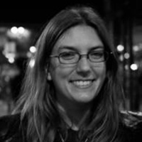 Sarah Ranlett | University of Toronto - Academia.edu