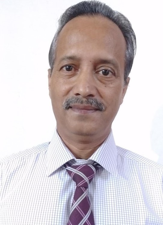 Academia Nutrition and Dietetics - Academia.edu