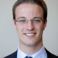 Wouter Druwé - KU Leuven