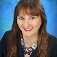 Shauna Roberts - Independent Researcher