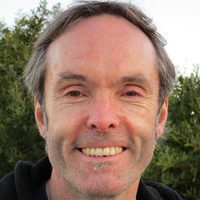 Samantha Fabry's Instagram, Twitter & Facebook on IDCrawl