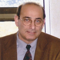 Robert Deutsch - Independent Researcher