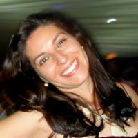 Maria Helena Ferrari - Independent Researcher
