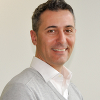 Yannick Weyns - Independent Researcher