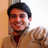 Michael Dagher - Duke University School of Medicine