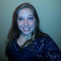 Madison Hinton - Mississippi State University