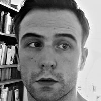 Martin Klüners - Academia.edu