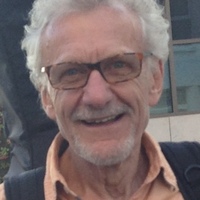 Albert Meyers - Rheinische Friedrich-Wilhelms-Universität Bonn