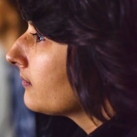 Oana-Alexandra Chirila - Muzeul Judetean de Istorie si Arheologie Maramures