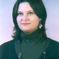 Neuza Silva - Universidade de Coimbra