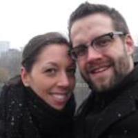 Kevin Grove - Florida International University