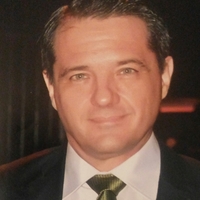 Roque Garcia's Instagram, Twitter & Facebook on IDCrawl