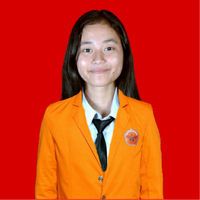 Gabriella Maroya Tao Simbolon - Academia.edu