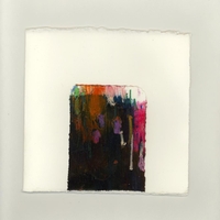 Isabelle Caron - Université du Québec à Montréal