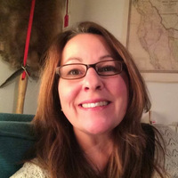 Jill Falcon Ramaker - Academia.edu