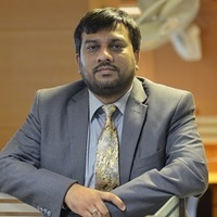 Muhammad Asif Razzaq - NUST-SEECS