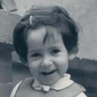 Martha Tapia - Escuela Nacional de Conservacion Restauracion y Museografia