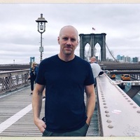 Philip A . Harland - York University