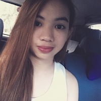 Pamela Mejia's Instagram, Twitter & Facebook on IDCrawl