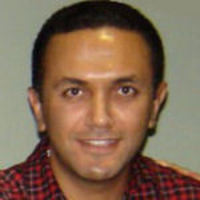 Amr El-Helw - University of Waterloo