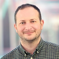 Jonathan LABBÉ - Université de Lorraine