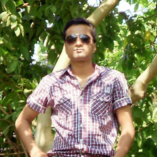 (PDF) Neural Network based Modeling and Simulation of Transformer Inrush Current | prashant ...