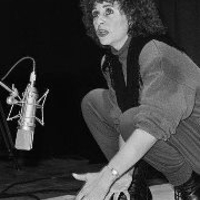 Vanessa Ament - Alchetron, The Free Social Encyclopedia