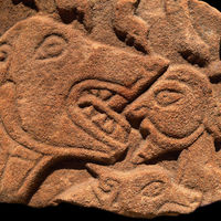 Jason Halliday - Independent Researcher