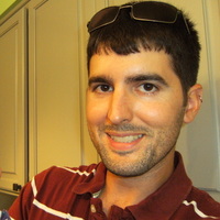 Nick Assad - University of Guelph