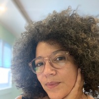 Rico Gamboa's Instagram, Twitter & Facebook on IDCrawl