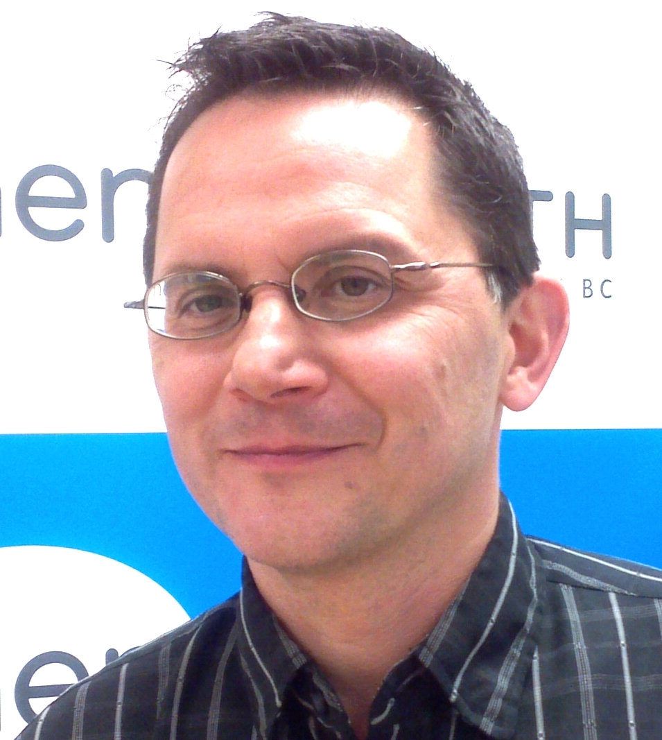 (DOC) Heterosexual Couples and Prostate Cancer Support Groups: A Gender ...