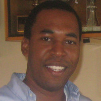 Brian Culp - Kennesaw State University