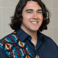 William O Carson - Roswell Park Cancer Institute