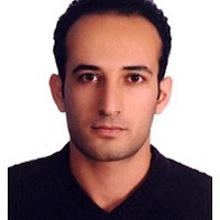 Meysam Ahmadi - Sharif University of Technology