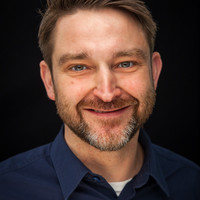 Mark Phelan - Lawrence University