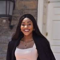 Timilehin Durotoye - Pennsylvania State University