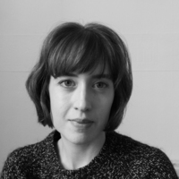 Kylie Gilchrist - University of Copenhagen