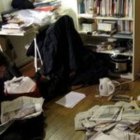 David Dominé-Cohn - EHESS-Ecole des hautes études en sciences sociales