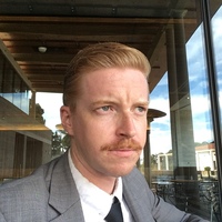 Kevin Batton - Independent Researcher