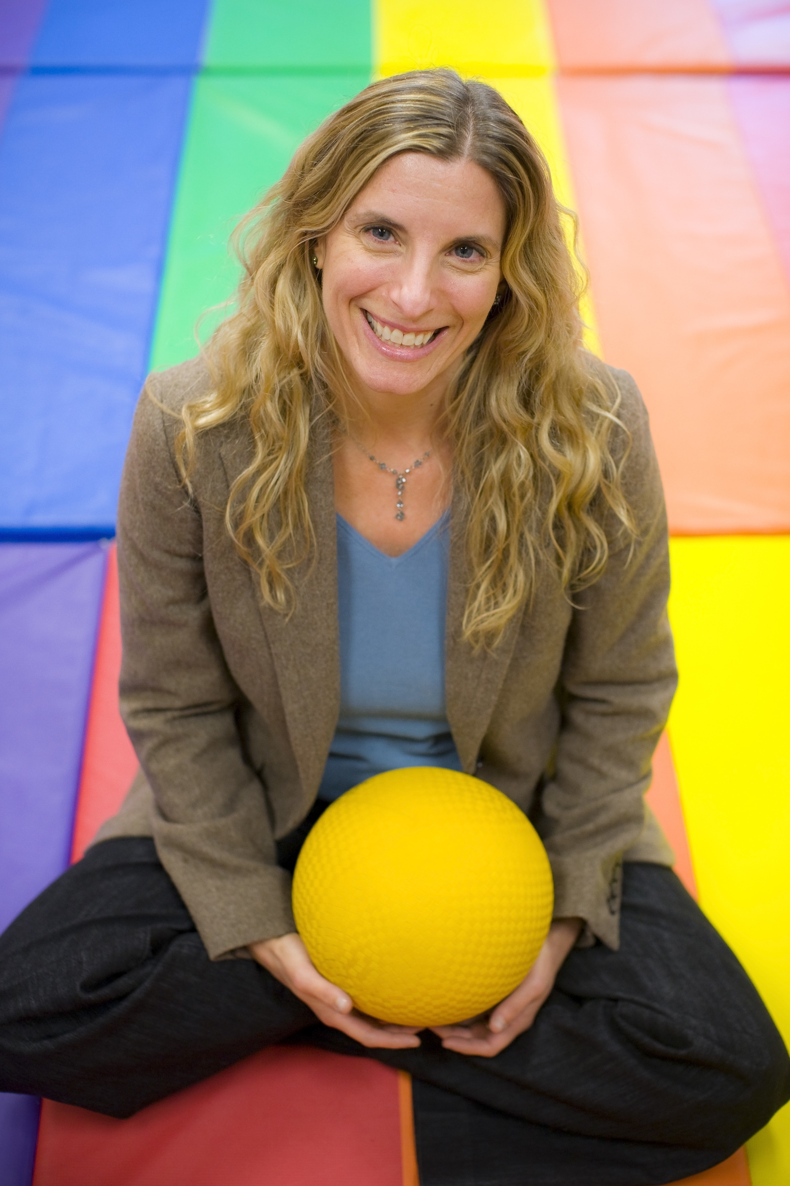 (PDF) A qualitative study of social dynamics in an inclusive preschool ...