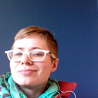 Elizabeth Reddy's Instagram, Twitter & Facebook on IDCrawl