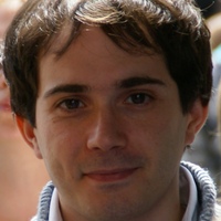 Salvatore Garau - Alchetron, The Free Social Encyclopedia