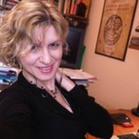 Aida Vidan - Harvard University