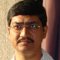 Ravi Joshi | Homi Bhabha National Institute - Academia.edu