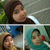 munawaroh fitriah | Universitas Airlangga - Academia.edu