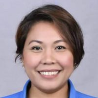 Mafel Piol - Naval State University