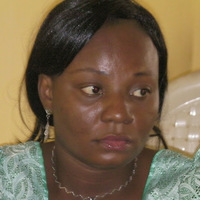 Bosede Adekeye - Academia.edu