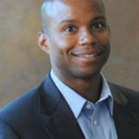 Marion Hambrick - University of Louisville