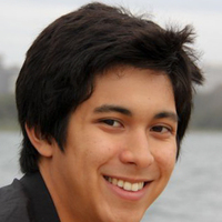 Anthony Woodman - University of Cambridge