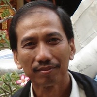 Nugroho J Setiadi - Widyatama Univerity